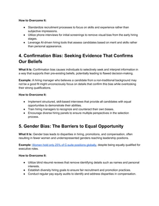 Unconscious Bias at Work_ Identify, Overcome, Succeed.pdf