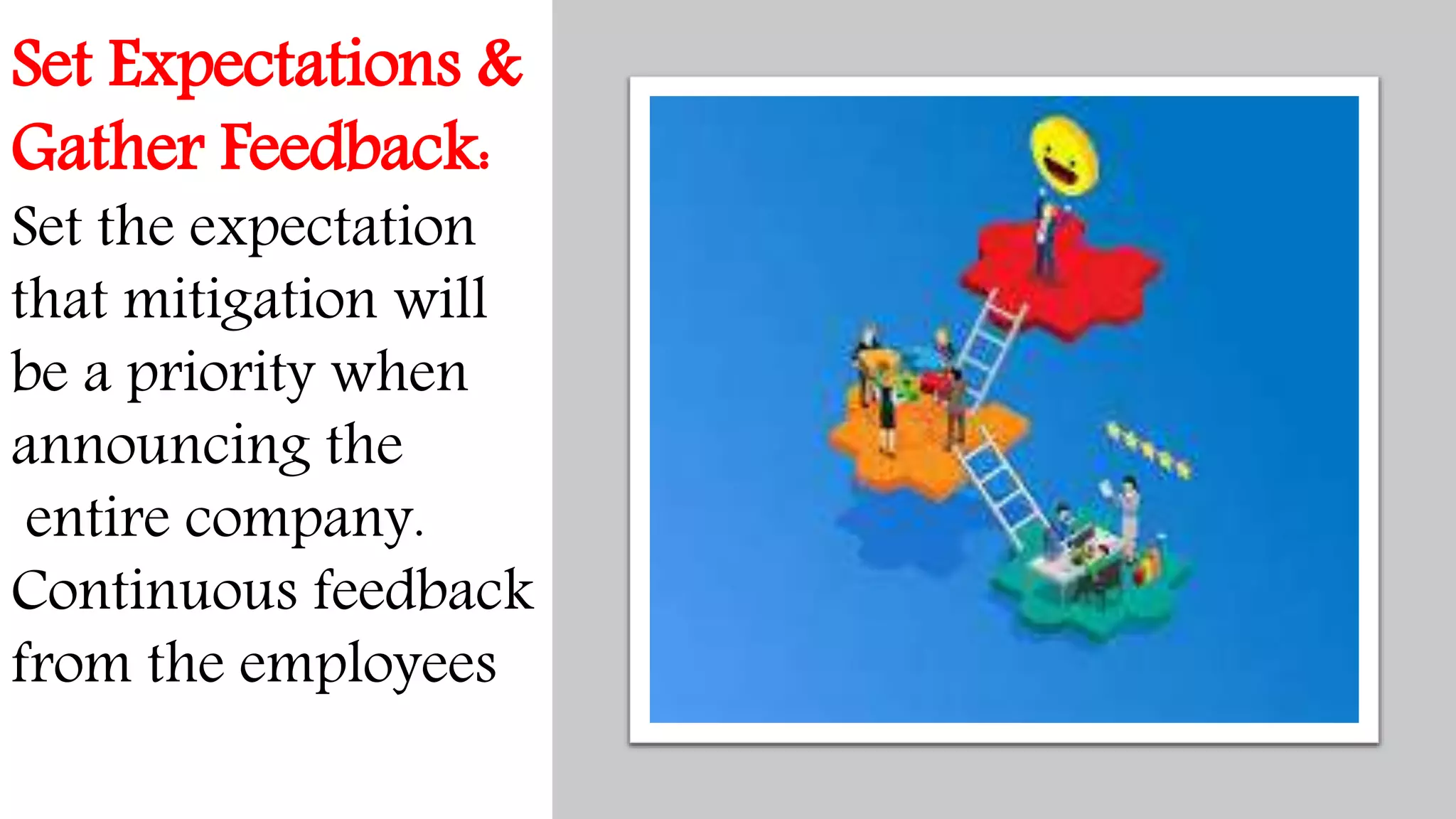 Unconscious bias in Workplace | PPTX