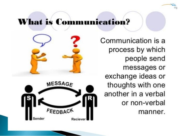 Unconscious communication & lie detection 2016