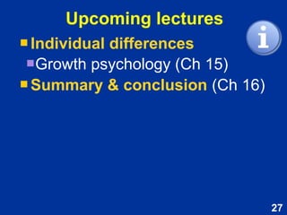 Unconscious motivation | ODP