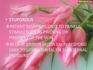 Unconsciousness 150317014129-conversion-gate01 | PPT