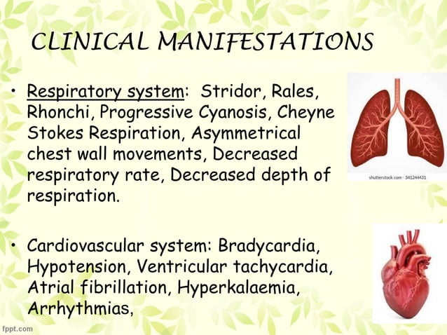 Management of Unconscious patient | PDF