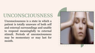 unconsciousness.pptx