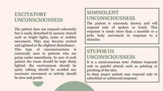 unconsciousness.pptx