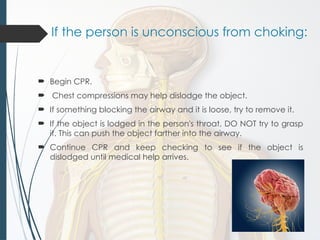Nursing management of patient with unconsciousness 1.pptx