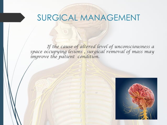 Nursing management of patient with unconsciousness 1.pptx