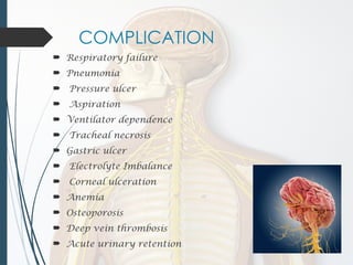 Nursing management of patient with unconsciousness 1.pptx