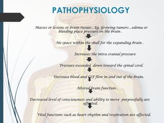 Nursing management of patient with unconsciousness 1.pptx