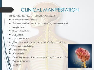 Nursing management of patient with unconsciousness 1.pptx