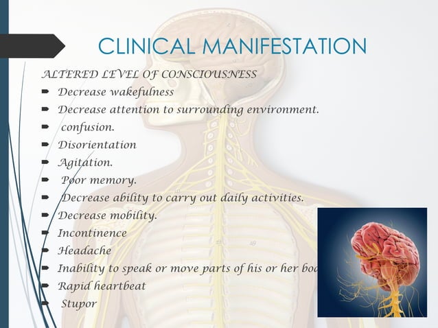 Nursing management of patient with unconsciousness 1.pptx