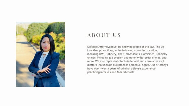 Uncontested Divorce In Texas.pdf