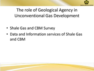 unconventional-oil-and-gas-potential_compress.pptx