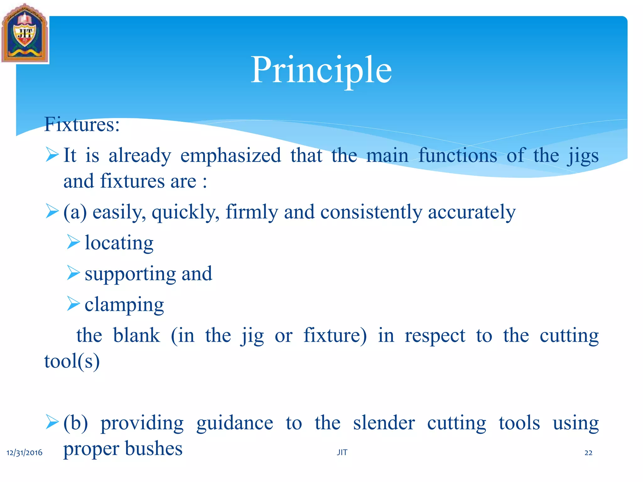 Unconventional metal forming process | PPT