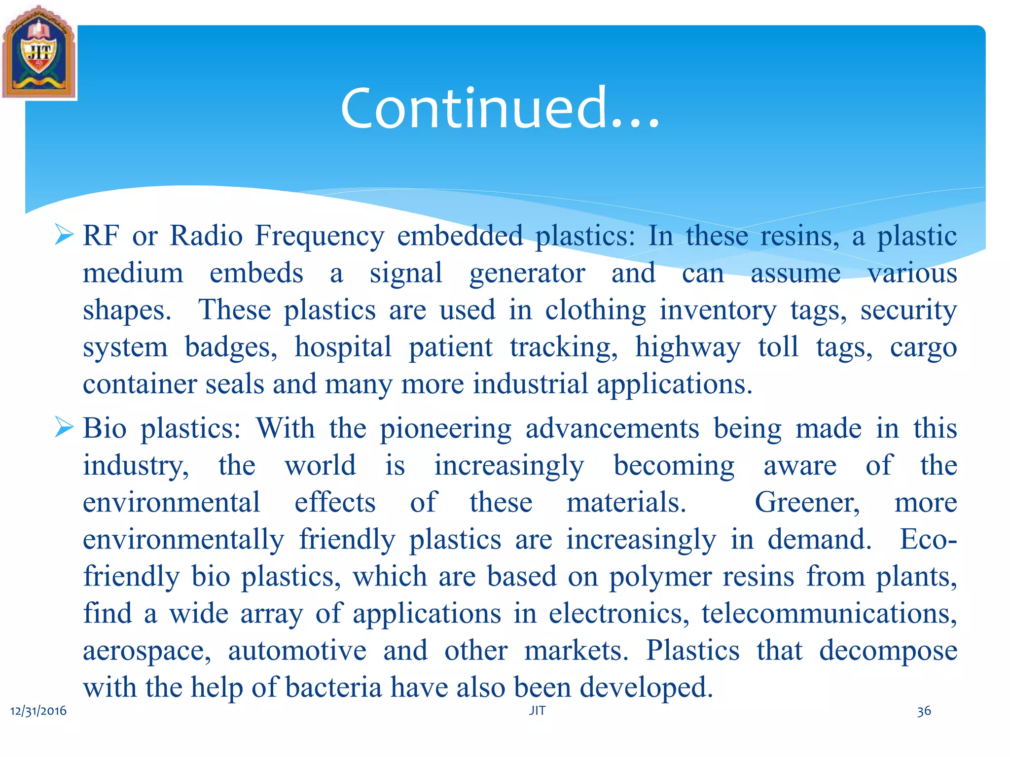 Unconventional metal forming process | PPT