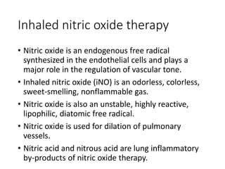 Unconventional mode of ventilation sk.pptx