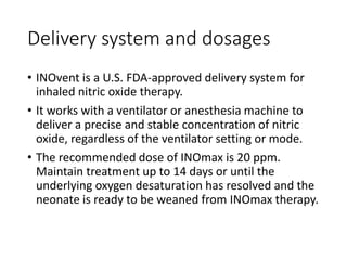 Unconventional mode of ventilation sk.pptx