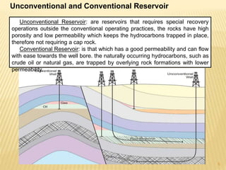 Unconventional_reservoir_seminar.pptx