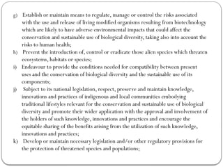 UN CONVENTION ON BIOLOGICAL DIVERSITY, 1992.pptx