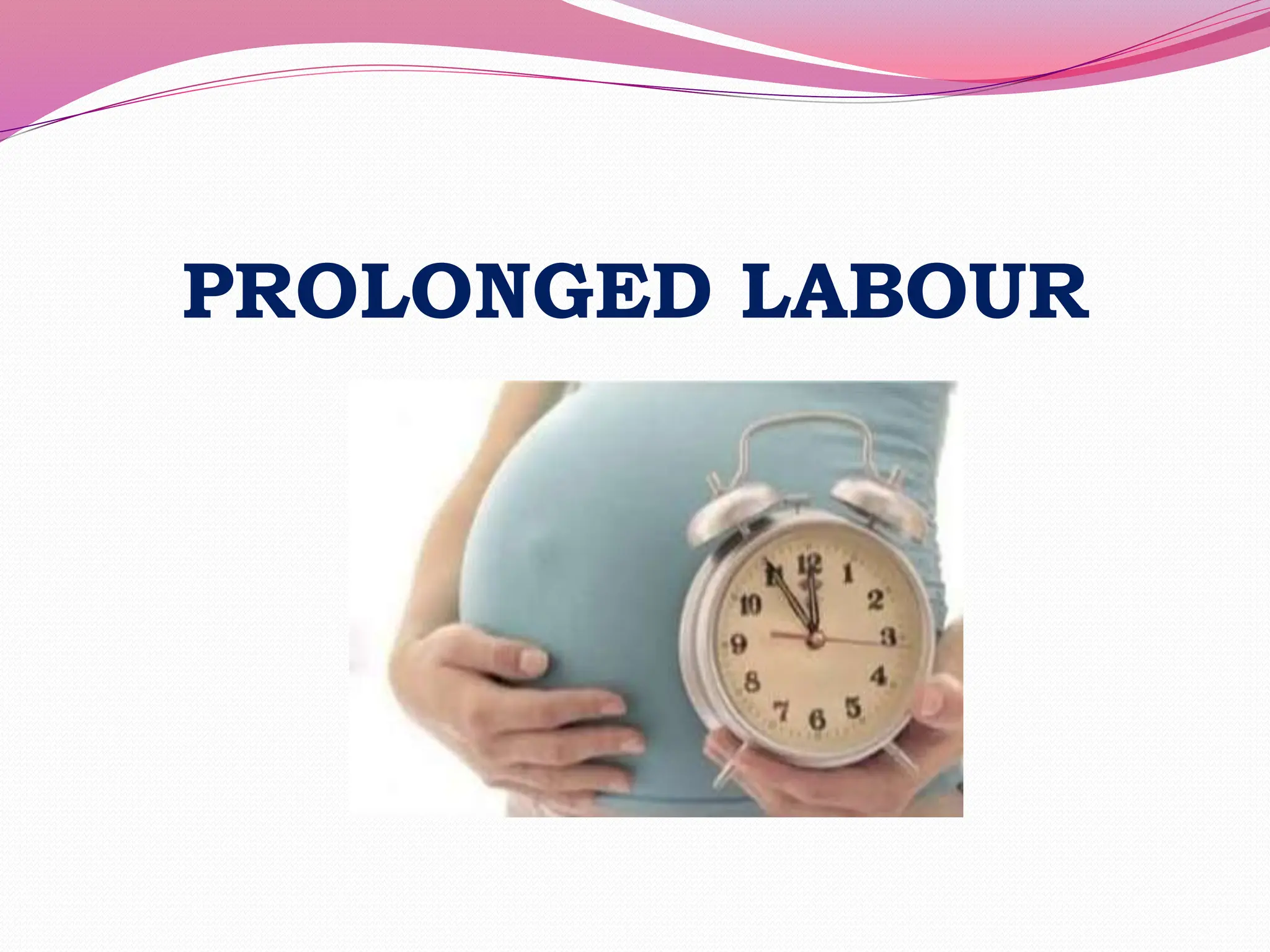 UNCOORDINATED UTERINE ACTION in obstetrics and gynecological | PPTX