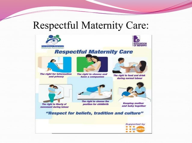 UNCOORDINATED UTERINE ACTION in obstetrics and gynecological | PPTX ...