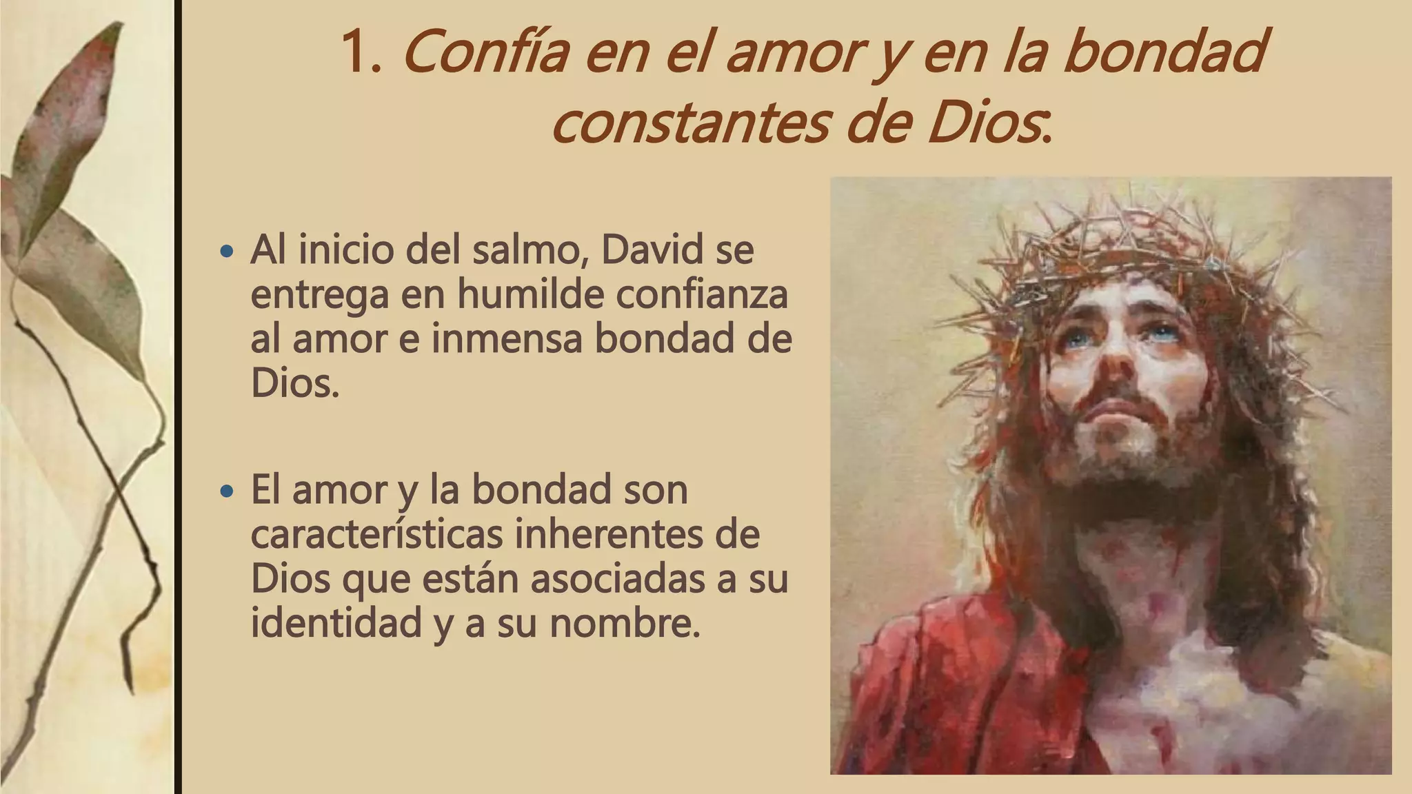 UN CORAZÓN CONTRITO Y HUMILLADO - Sermón Salmo 51.pptx