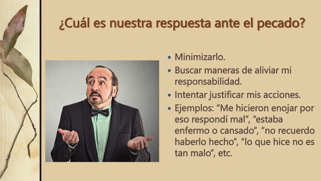 UN CORAZÓN CONTRITO Y HUMILLADO - Sermón Salmo 51.pptx