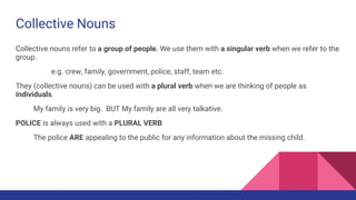 Uncountable and Plural Nouns.pptx
