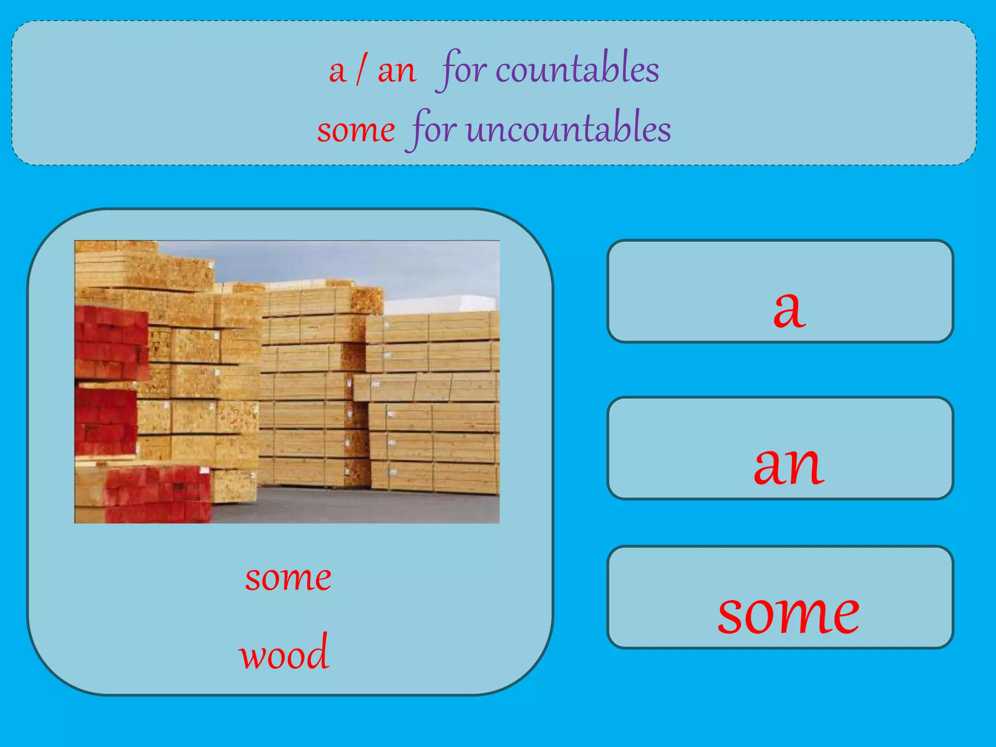 uncountables-countables-fun-activities-games-grammar-drills-grammar ...