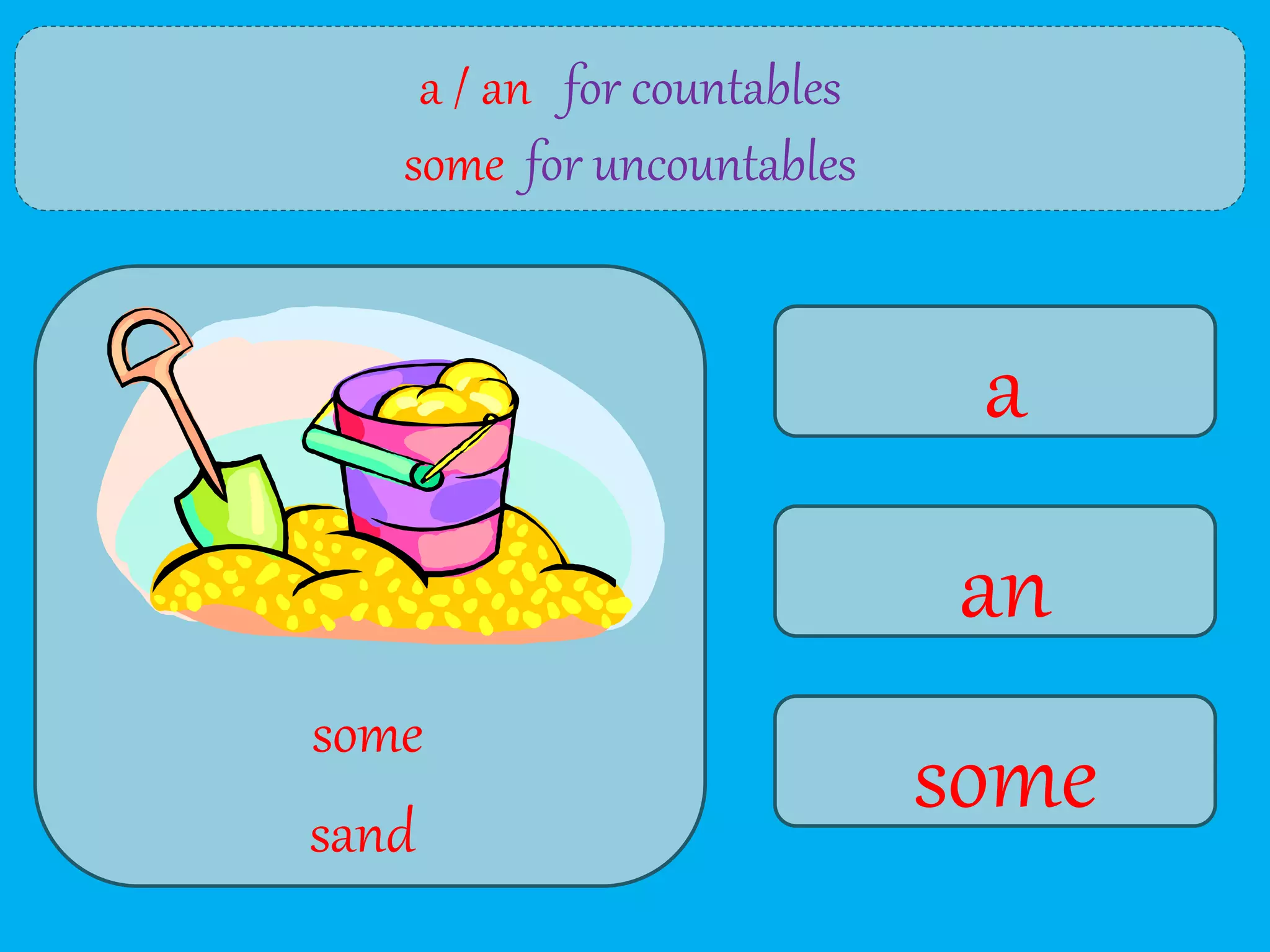 uncountables-countables-fun-activities-games-grammar-drills-grammar ...