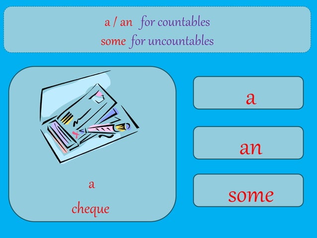 uncountables-countables-fun-activities-games-grammar-drills-grammar ...