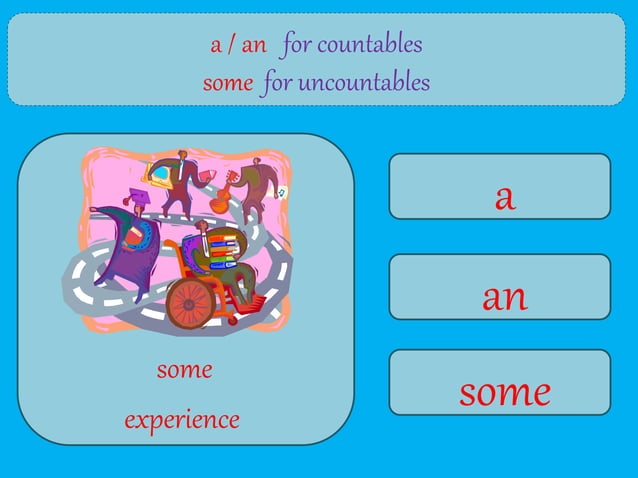 uncountables-countables-fun-activities-games-grammar-drills-grammar ...