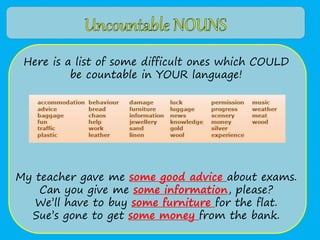 uncountables-countables-fun-activities-games-grammar-drills-grammar ...