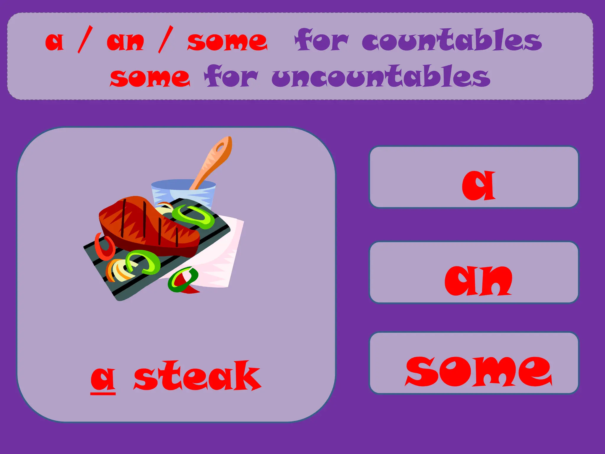 uncountables-countables-fun-activities-games_19100.ppt