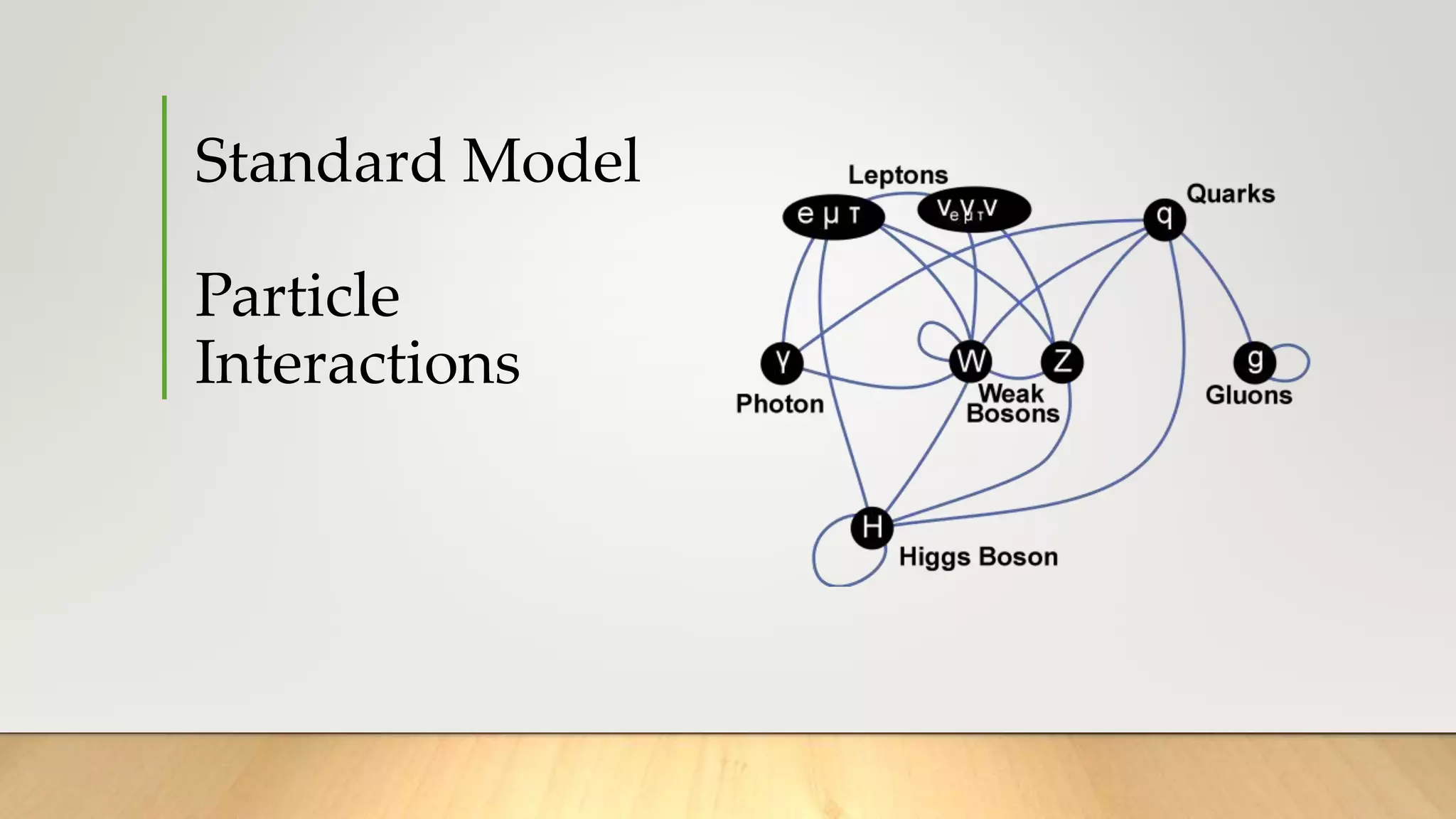 Michael Nygard - Uncoupling | PPT
