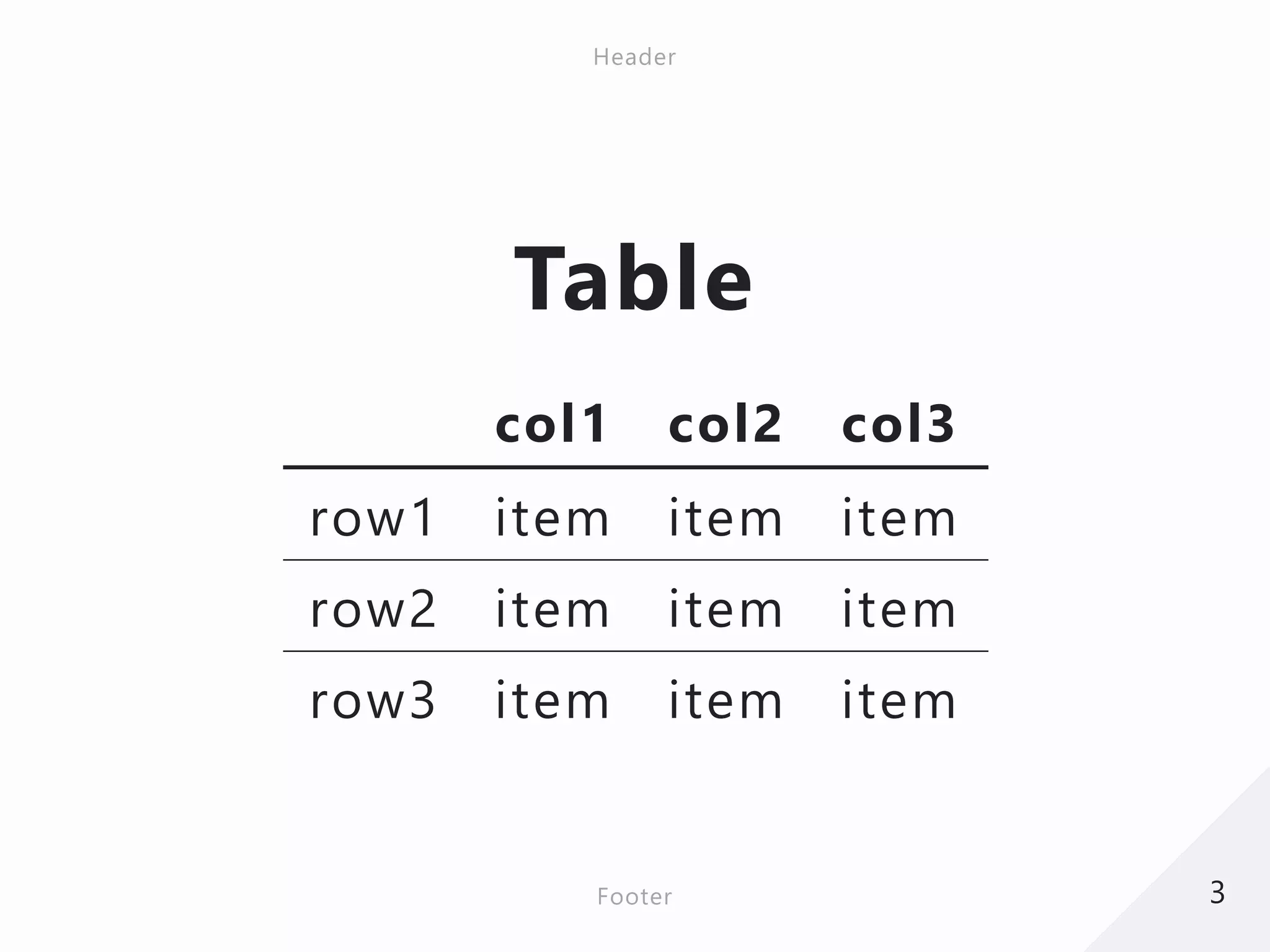 Uncover43 (Marp Next custom theme) | PDF