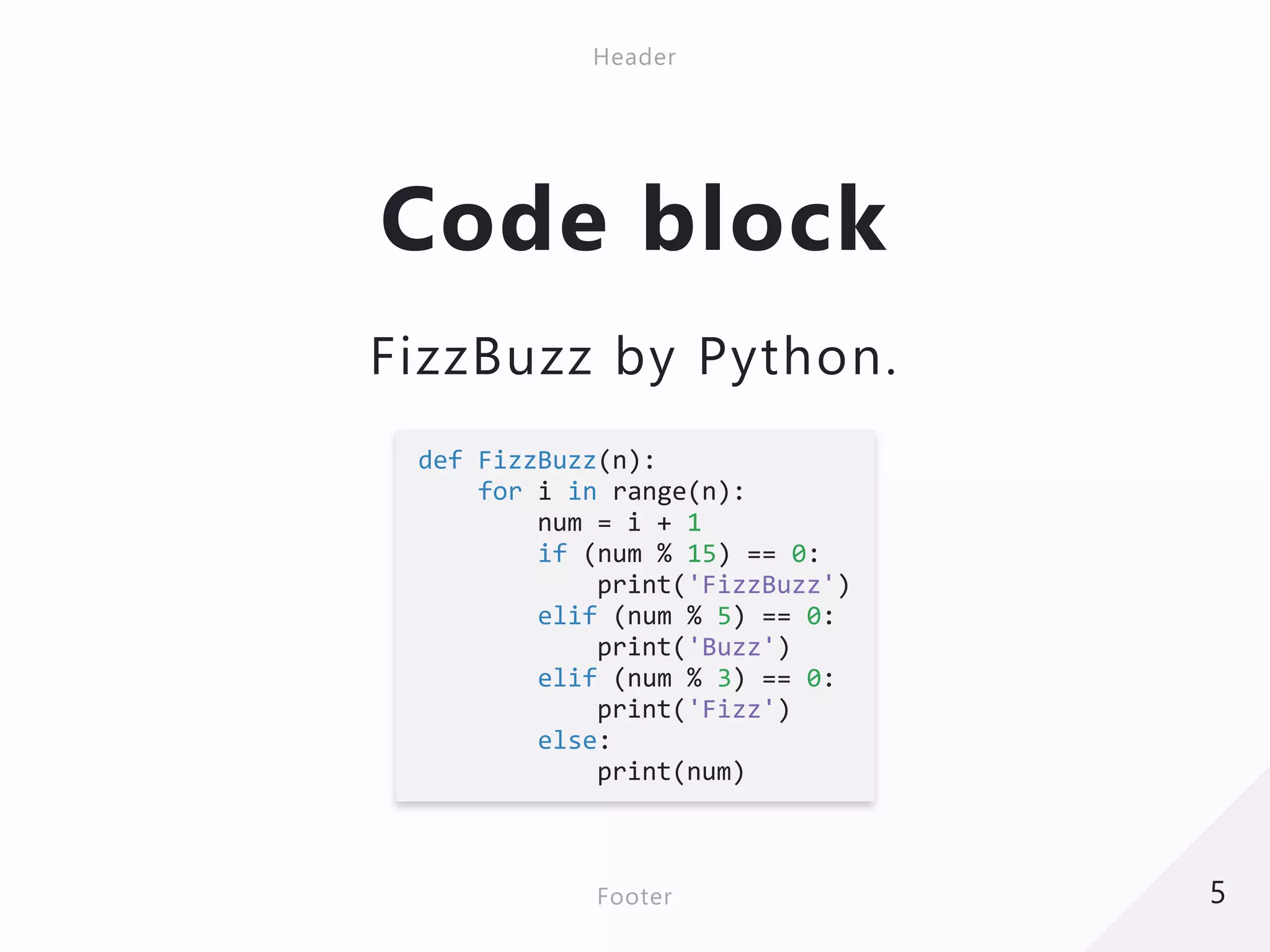 Uncover43 (Marp Next custom theme) | PDF
