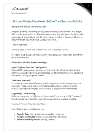 Uncover Hidden Cloud Assets Before They Become a Liability.pdf