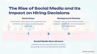 Uncovering-the-Truth-The-Power-of-Social-Media-Background-Checks (1).pdf