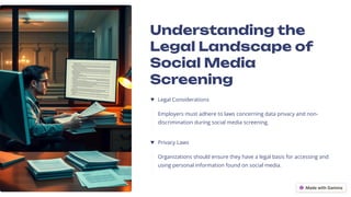 Uncovering-the-Truth-The-Power-of-Social-Media-Background-Checks (1).pdf
