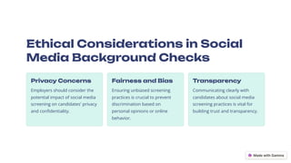 Uncovering-the-Truth-The-Power-of-Social-Media-Background-Checks (1).pdf