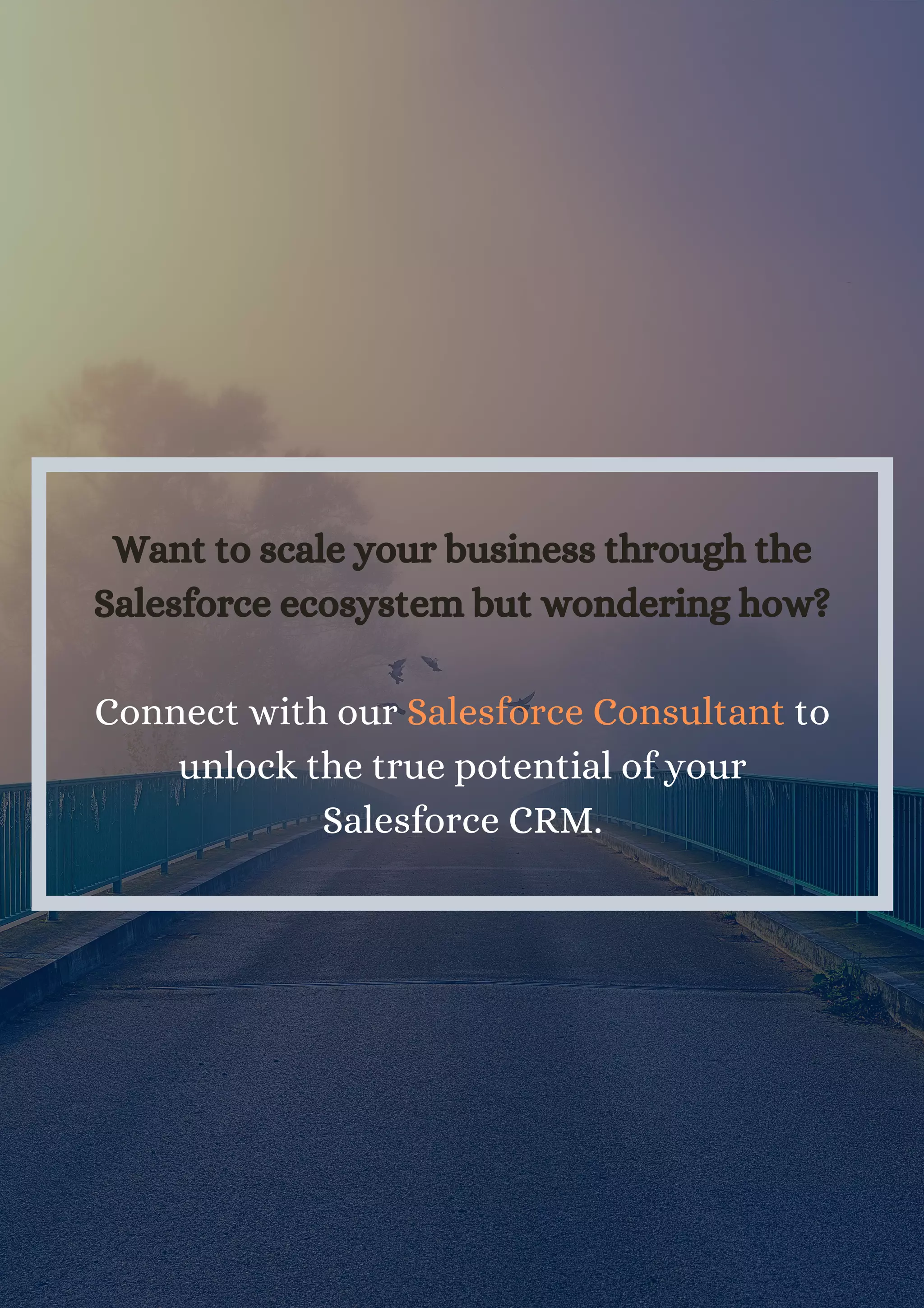 Uncovering 04 Main Types and Benefits of Salesforce ISV Partnerships.pdf