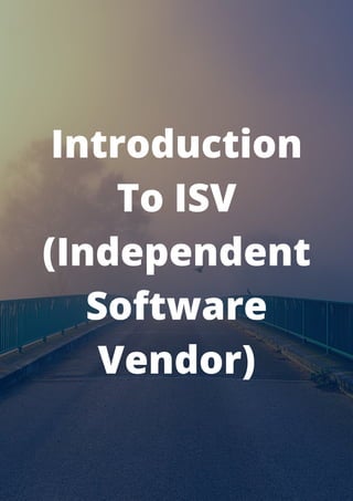 Uncovering 04 Main Types and Benefits of Salesforce ISV Partnerships.pdf