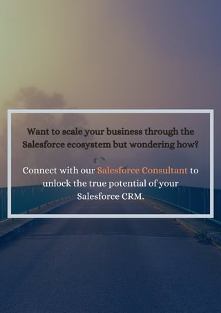 Uncovering 04 Main Types and Benefits of Salesforce ISV Partnerships.pdf