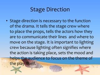 Uncovering symbolism-drama | PPTX