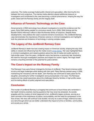 Uncovering the JonBenet Ramsey Crime Scene_ What We Know So Far.pdf