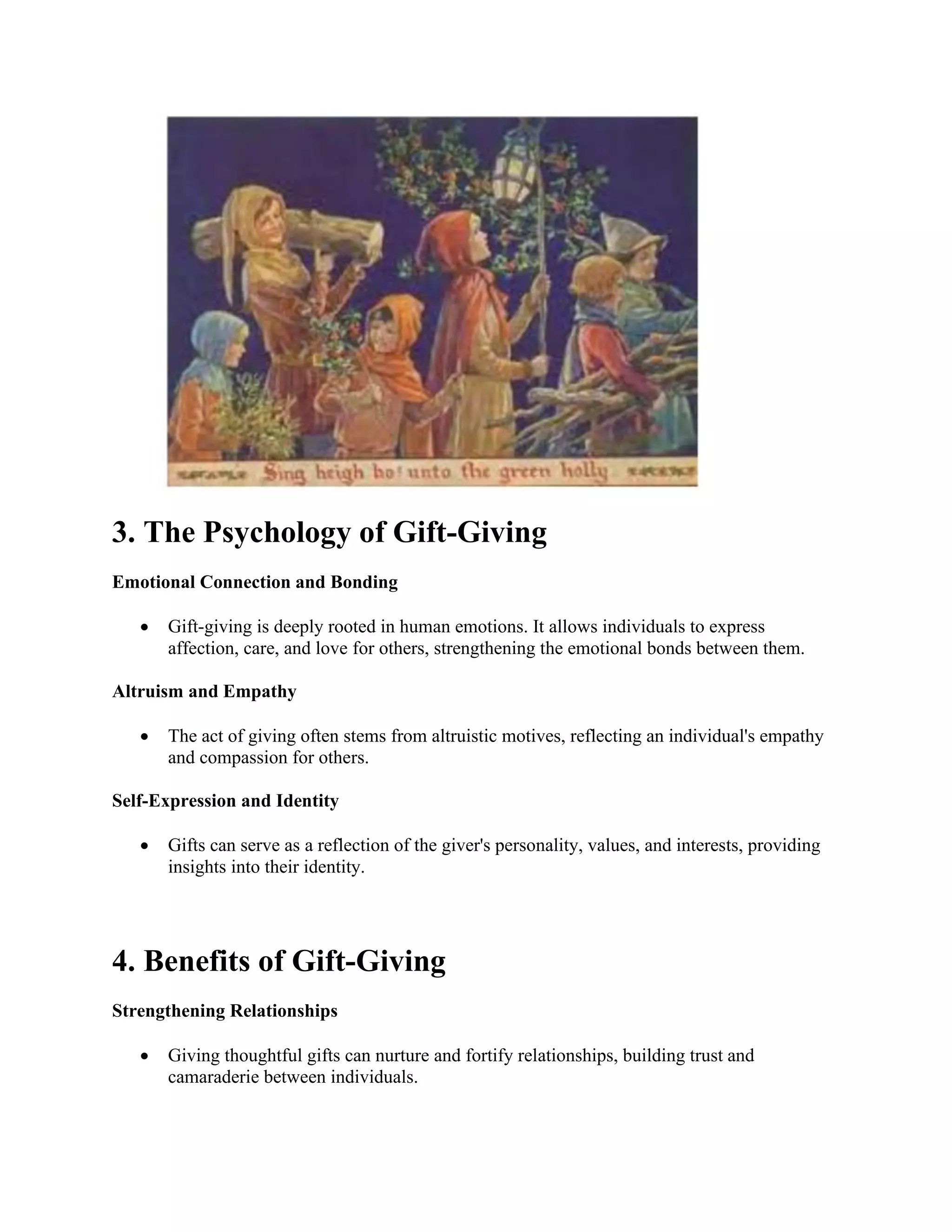 Uncovering the Psychology and Benefits of Gift.pdf