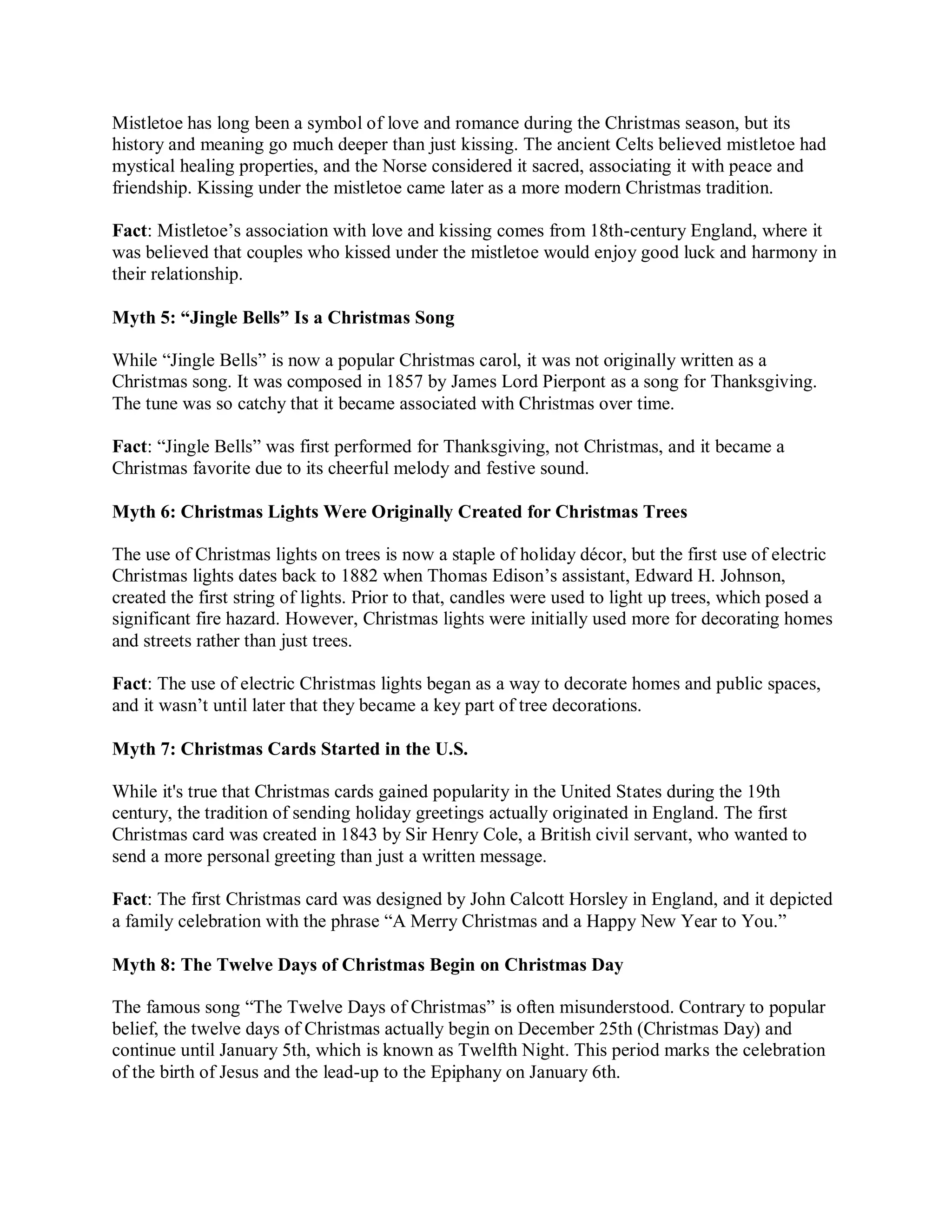 Uncovering the Truth Behind Holiday Traditions.pdf