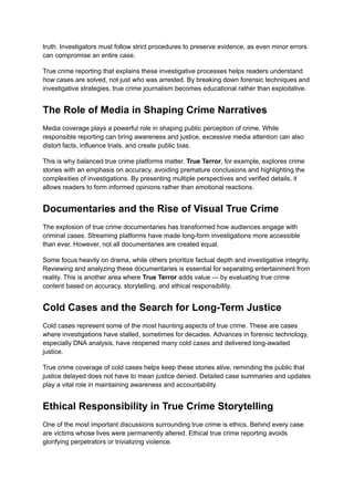 Uncovering the Truth Behind True Crime Stories and Investigations.pdf