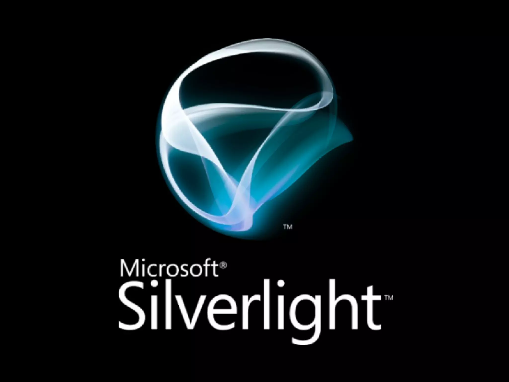 Uncovering Windows - Silverlight Seminar | PPT