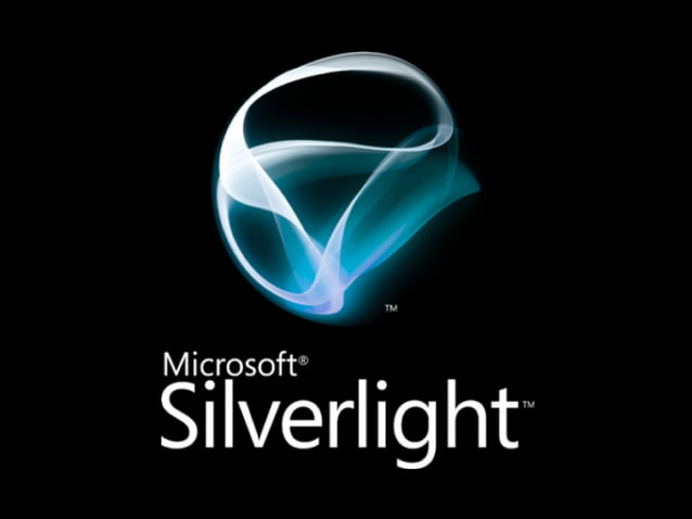 Uncovering Windows - Silverlight Seminar | PPT